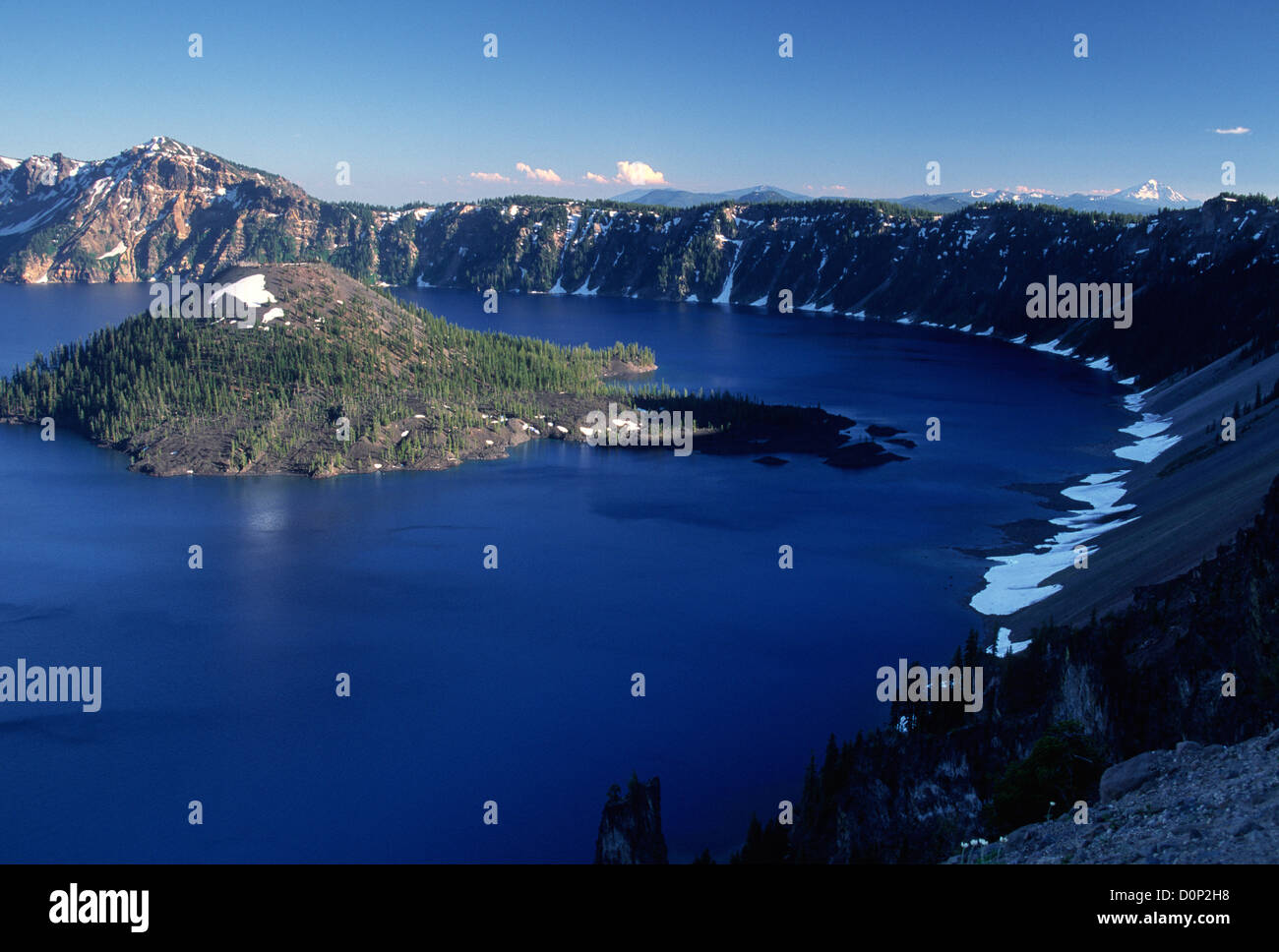 Viewpoint volcanic volcano cinder cone hi-res stock photography and ...