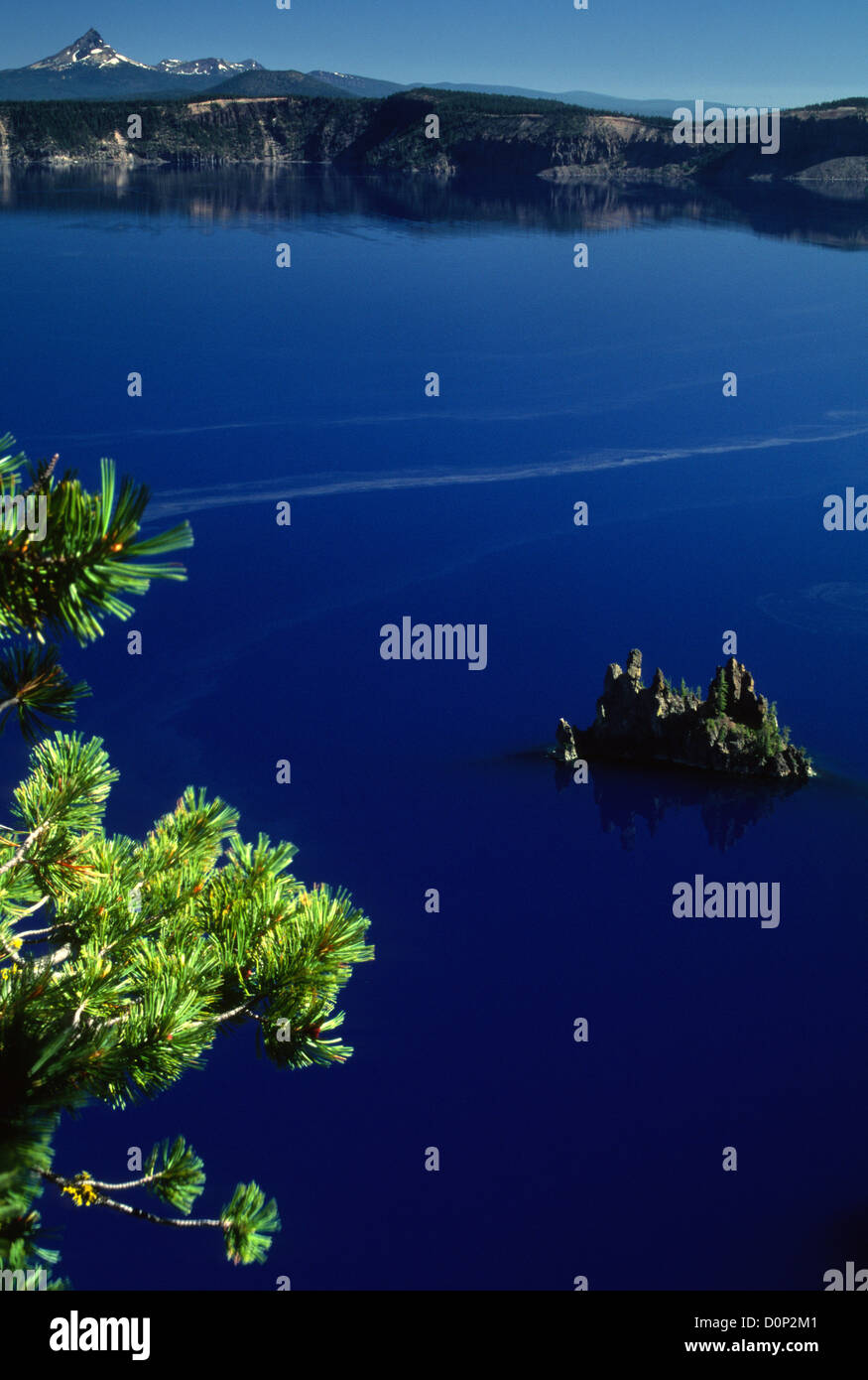 Phantom lake hi-res stock photography and images - Alamy