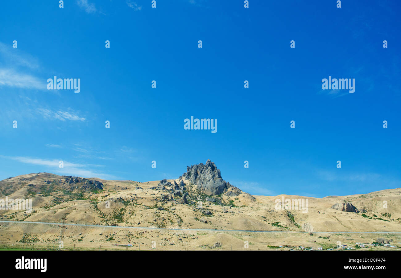 Beshbarmag hi-res stock photography and images - Alamy