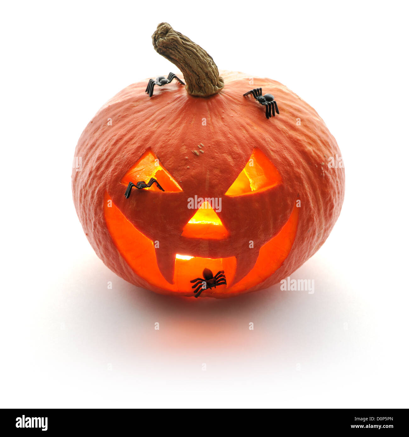 Jack Hummer High Resolution Stock Photography and Images - Alamy