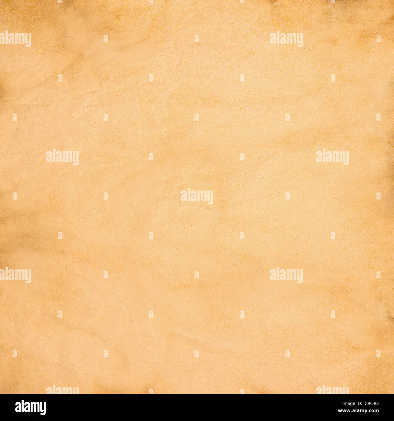 texture of vintage paper Stock Photo - Alamy