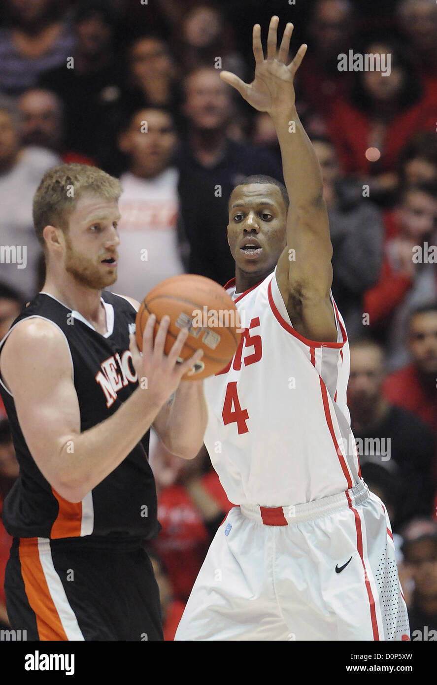 Chad adams hi-res stock photography and images - Alamy