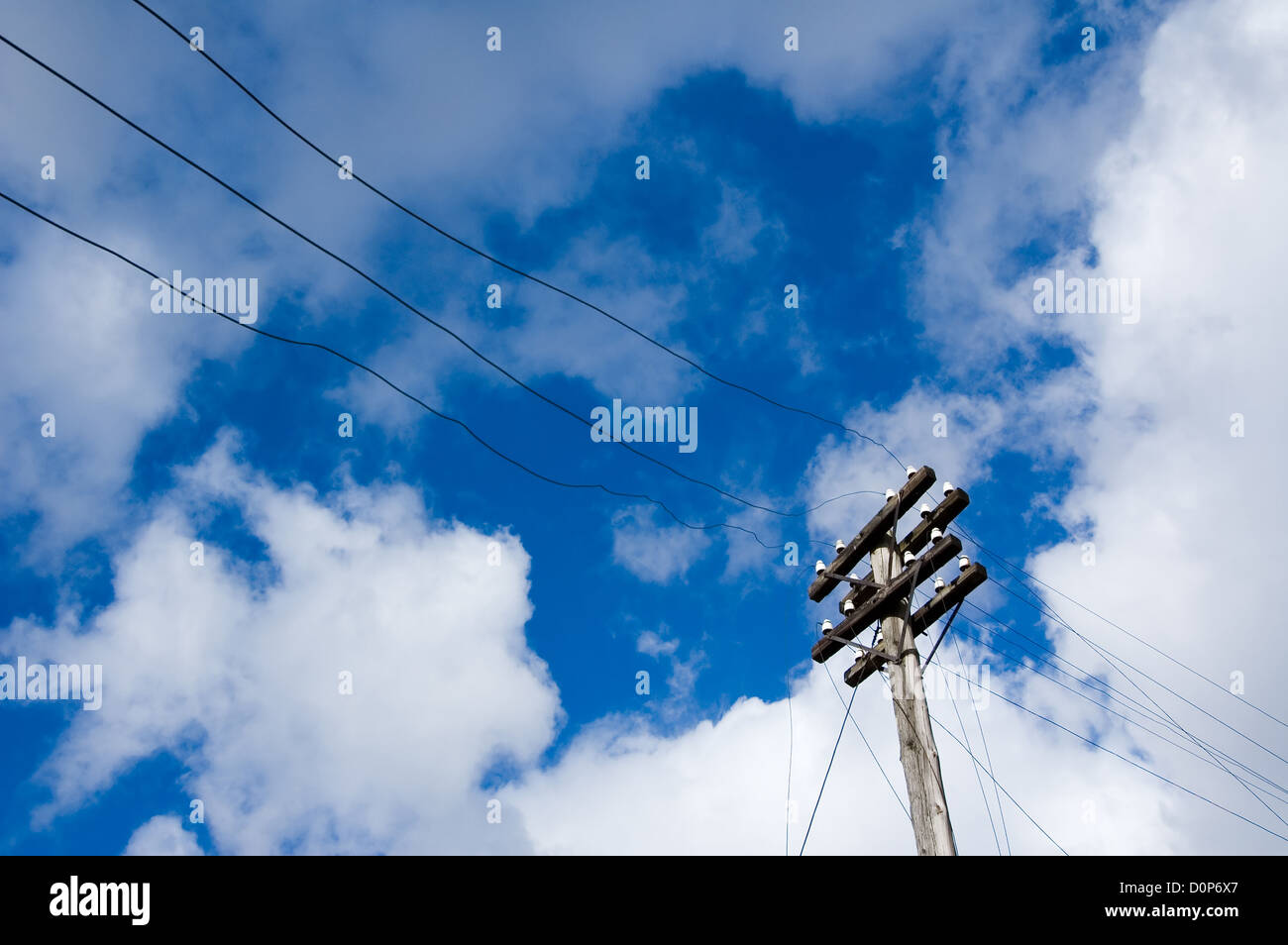 Telephony background hi-res stock photography and images - Alamy