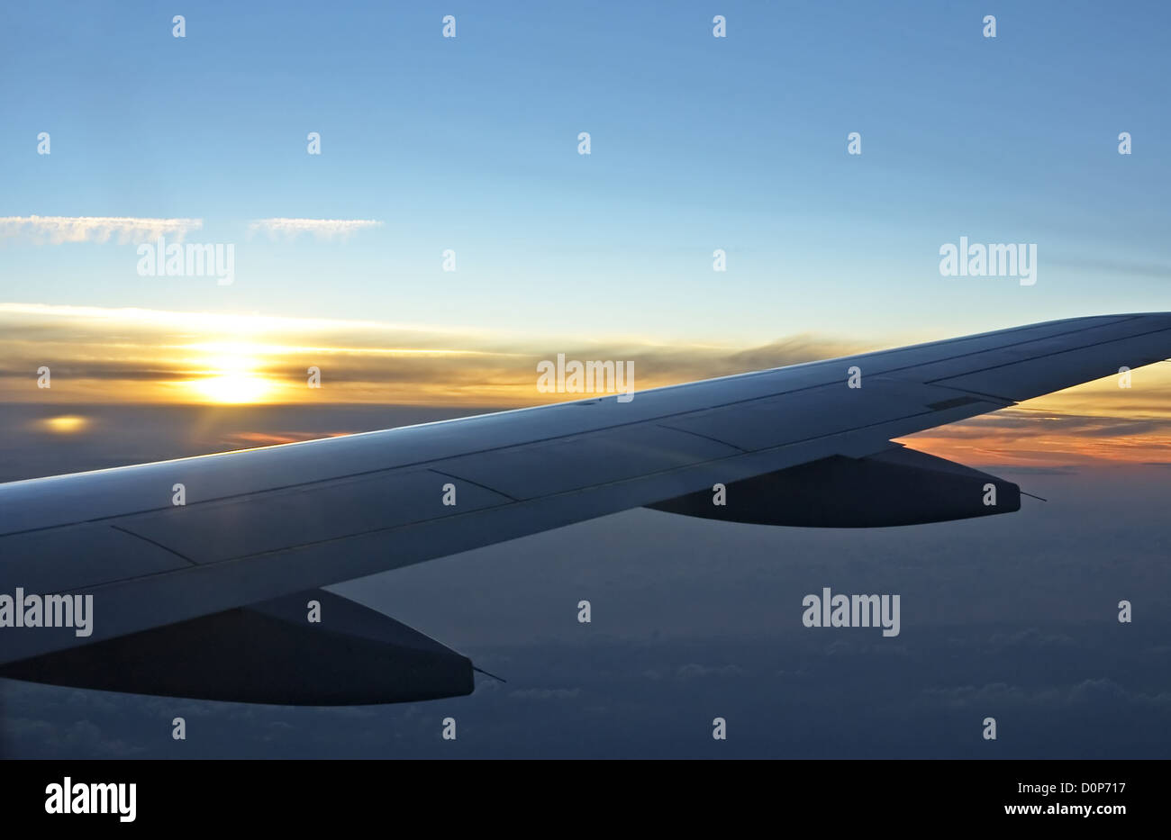 Flight fly takeoff approach hi-res stock photography and images - Alamy