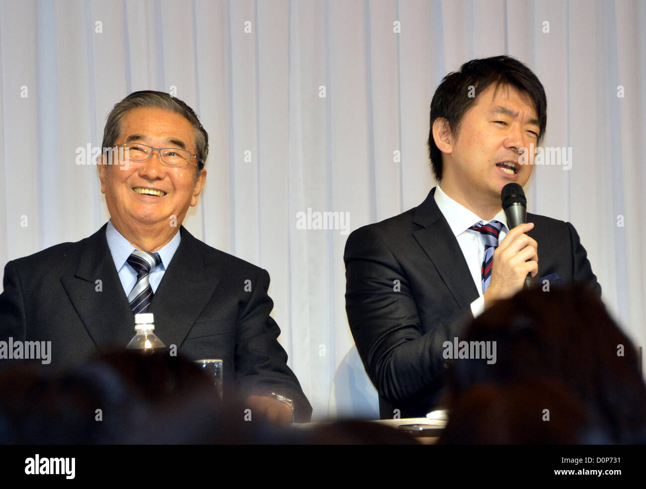 Releases manifesto hi-res stock photography and images - Alamy