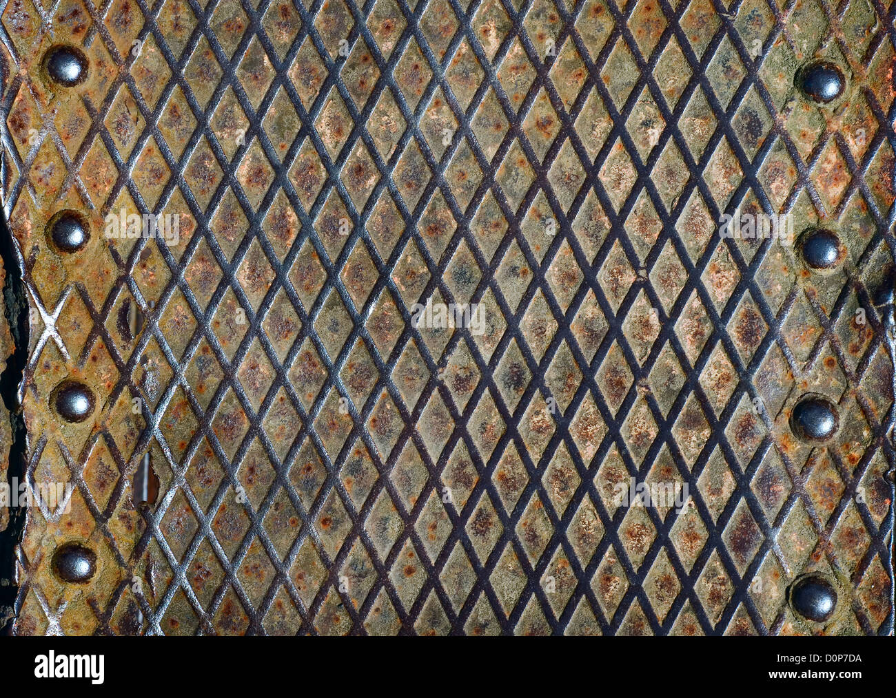metal grunge texture Stock Photo - Alamy