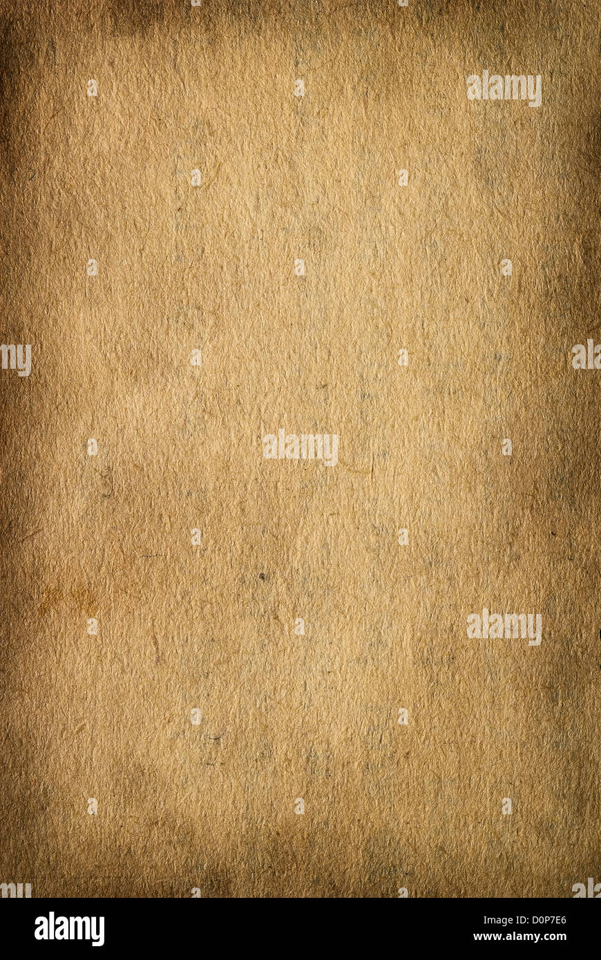 vintage paper - perfect textured background Stock Photo - Alamy