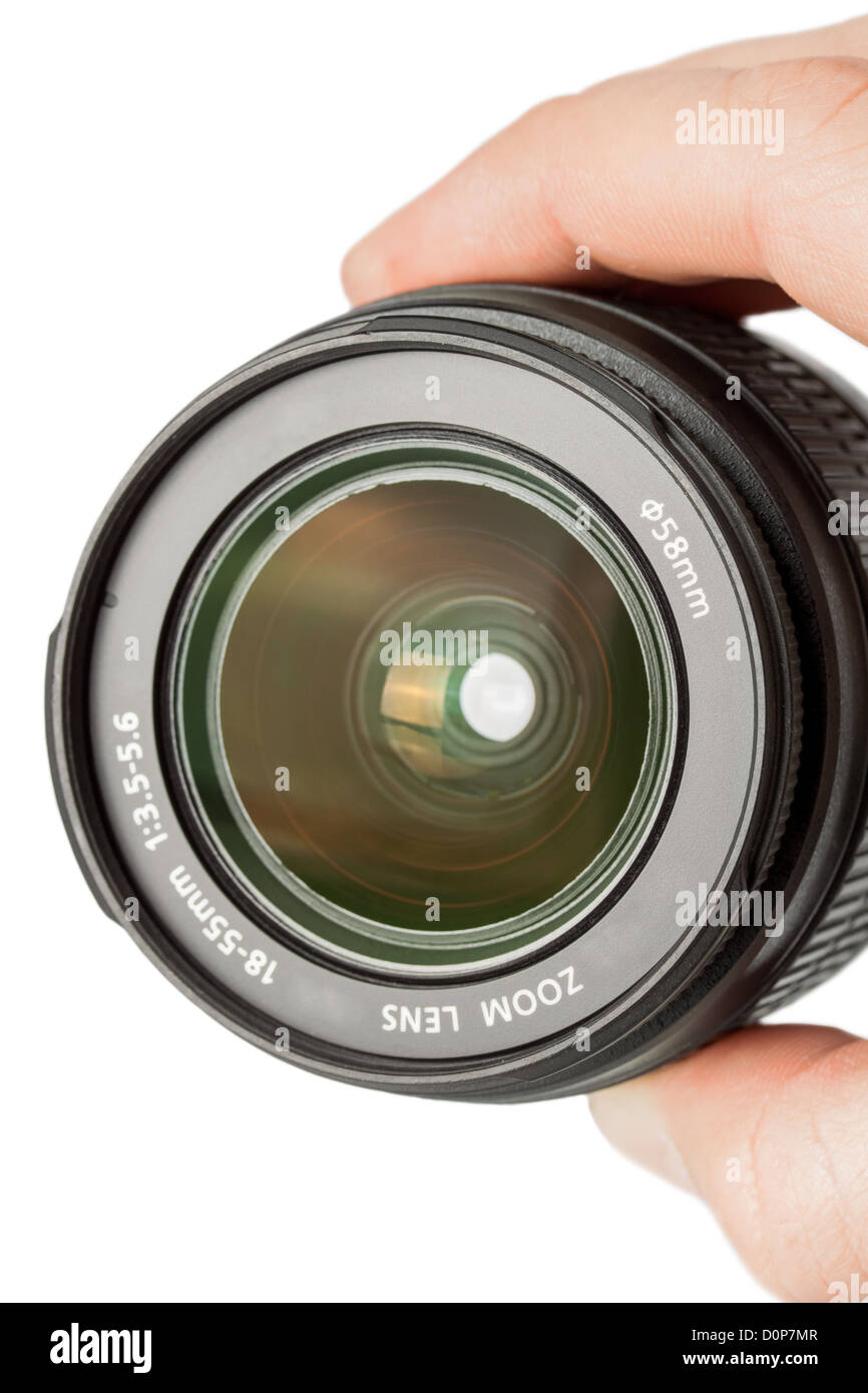 Optical film hi-res stock photography and images - Alamy