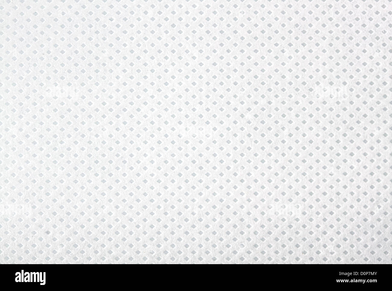 White paper texture Stock Photo - Alamy