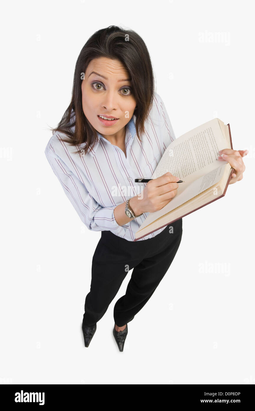 Raised marking Cut Out Stock Images & Pictures - Alamy