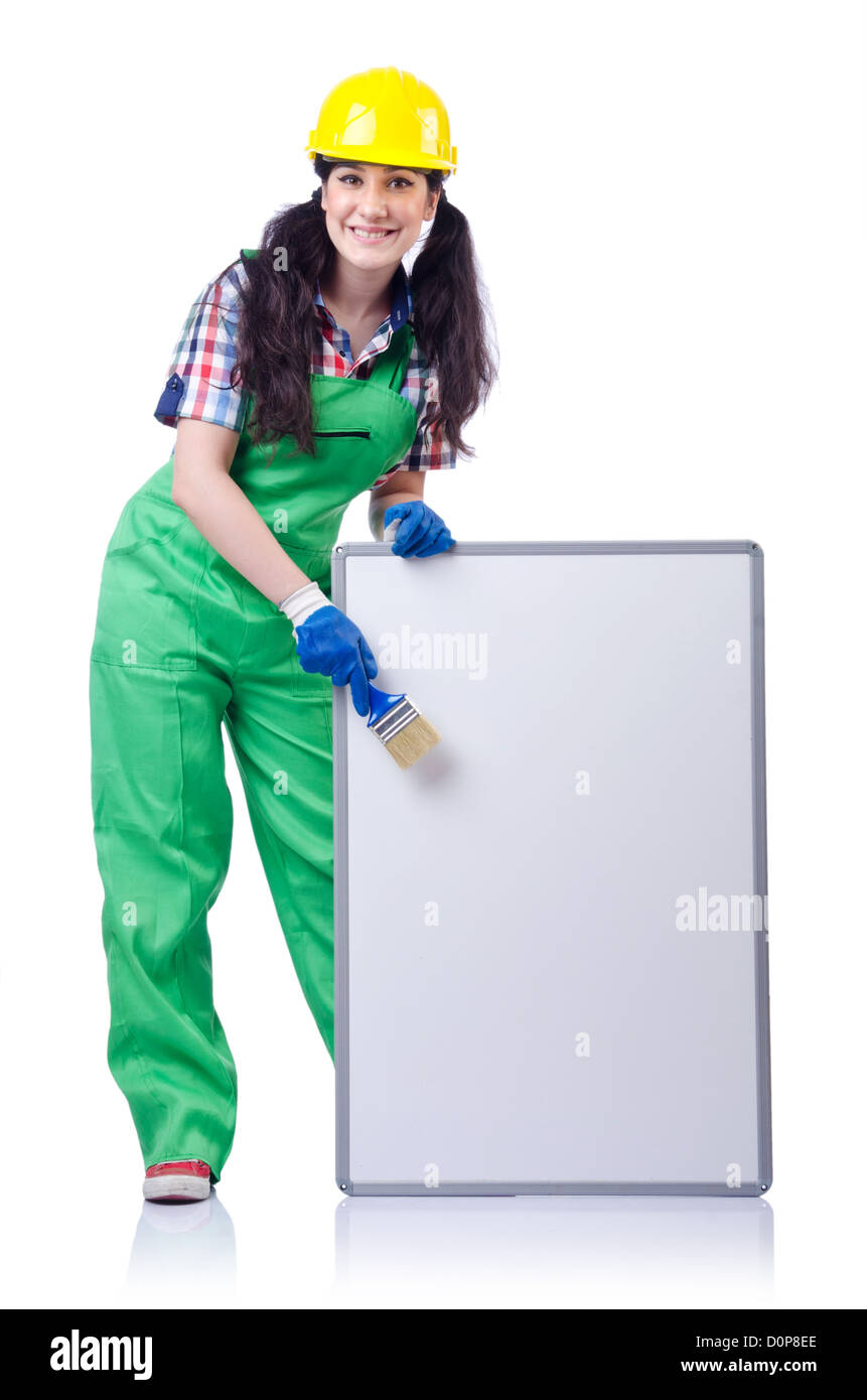 Industrial archit hi-res stock photography and images - Alamy