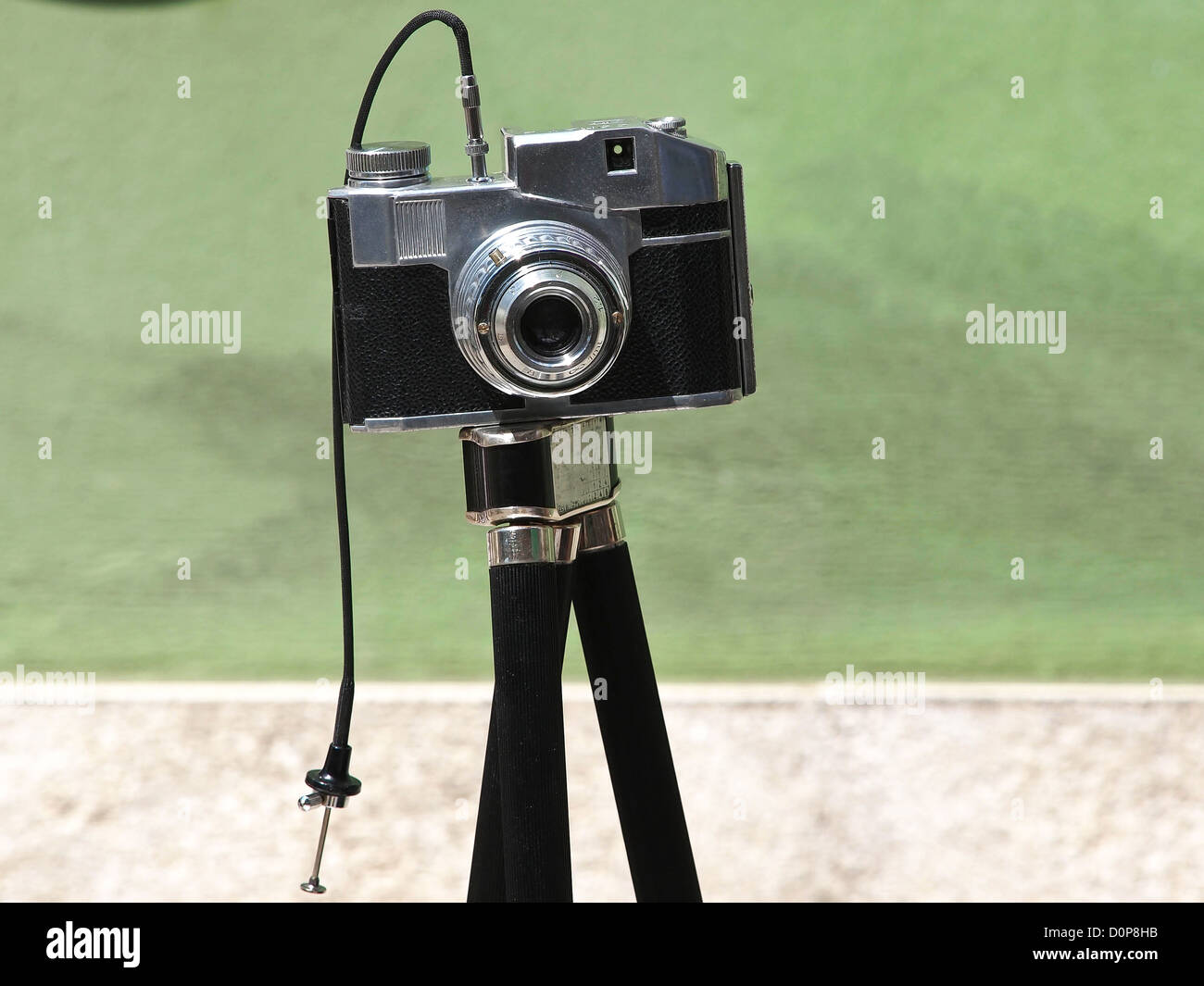 Cam picture hi-res stock photography and images - Alamy