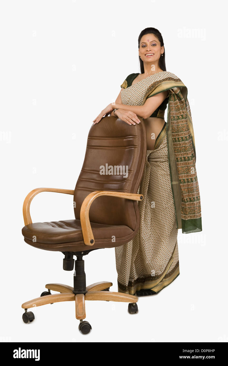 Authority standing smiling traditional culture hi-res stock photography ...