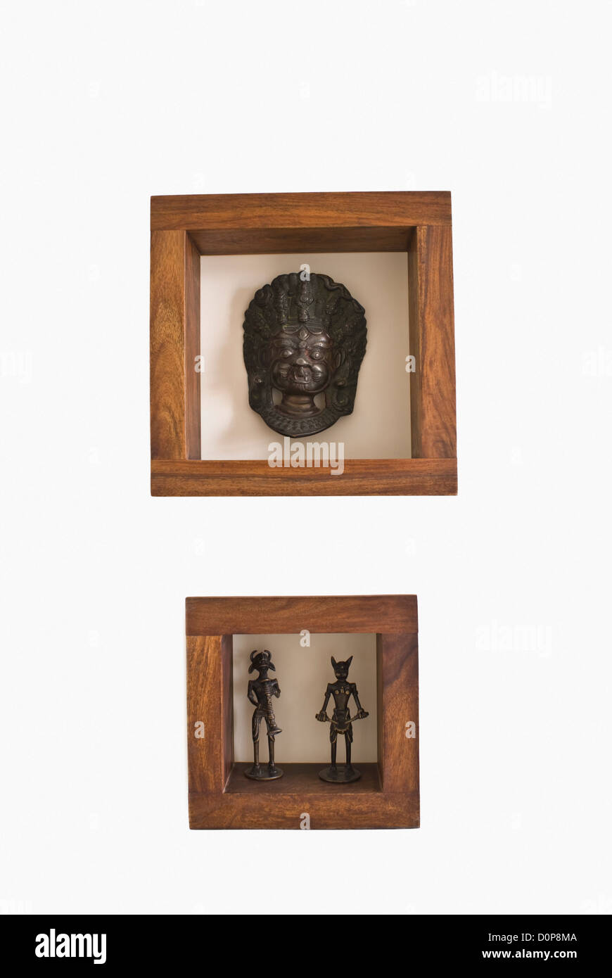 Room picture Cut Out Stock Images & Pictures - Alamy