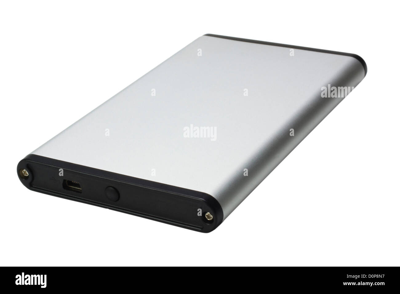 Hard disk image hi-res stock photography and images - Alamy