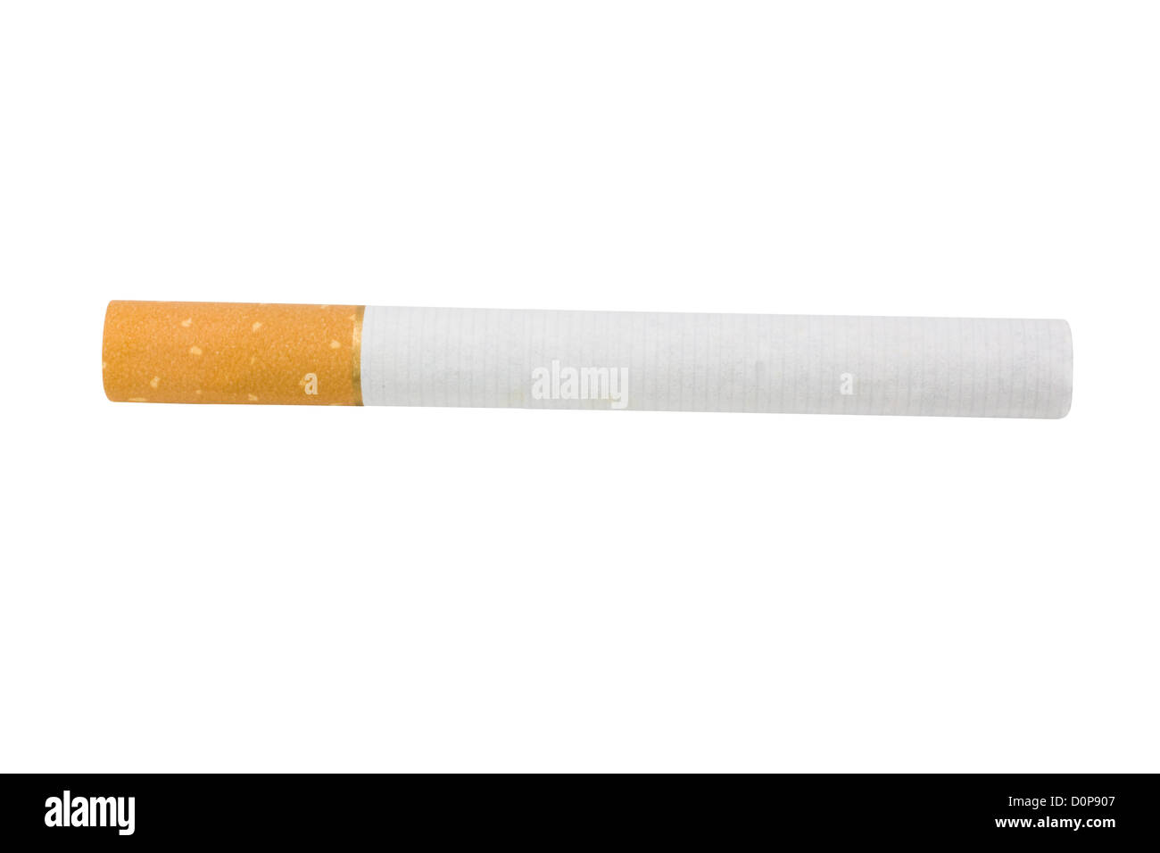 Close-up of a cigarette Stock Photo - Alamy