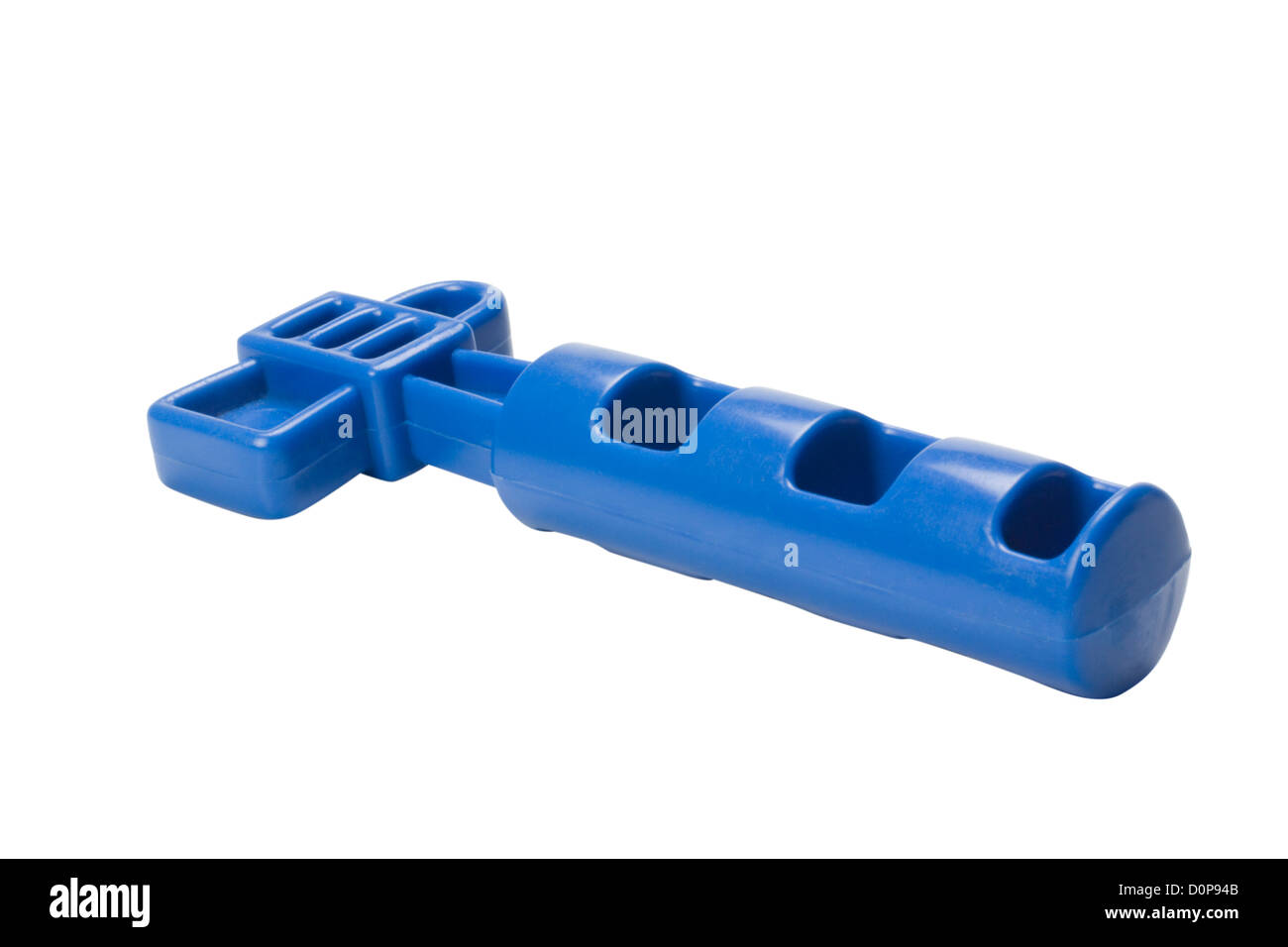 Toy hammer hi-res stock photography and images - Alamy