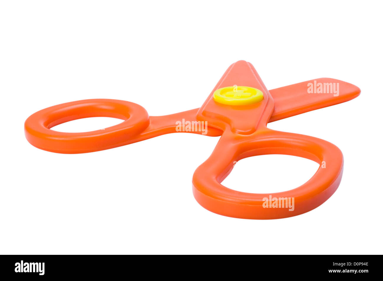 Scissors toy hi-res stock photography and images - Alamy