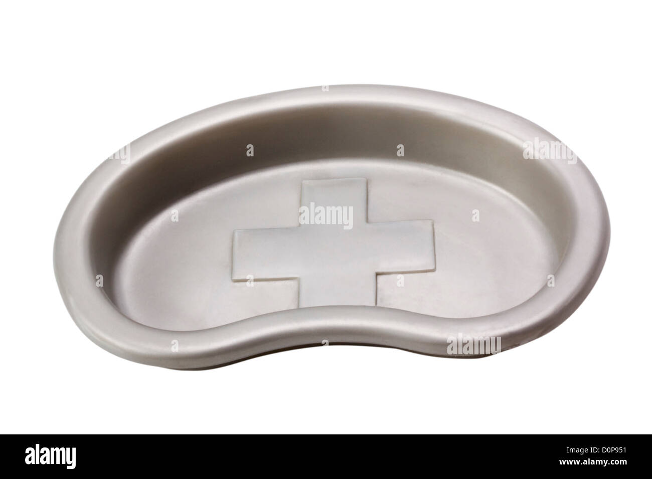 Medical symbol horizontal Cut Out Stock Images & Pictures - Alamy