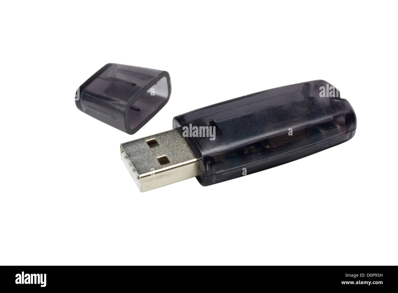 Pendrive adapter hi-res stock photography and images - Alamy