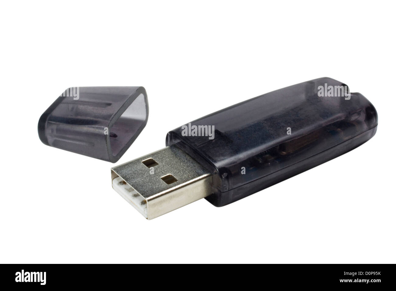 Dongle bluetooth hi-res stock photography and images - Alamy