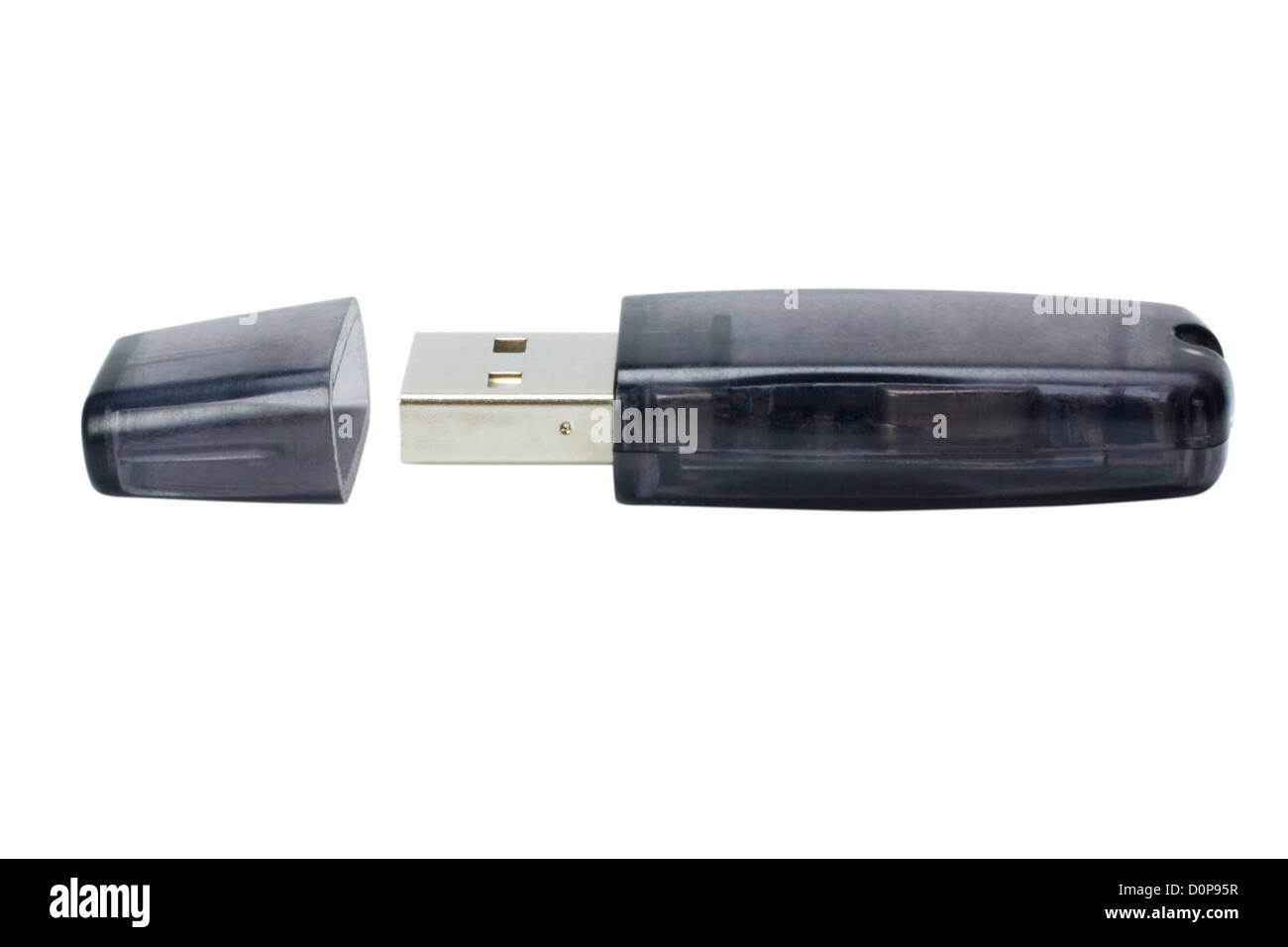 Dongle bluetooth hi-res stock photography and images - Alamy