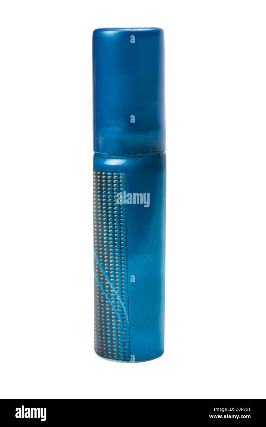 Aerosol dispenser hi-res stock photography and images - Alamy
