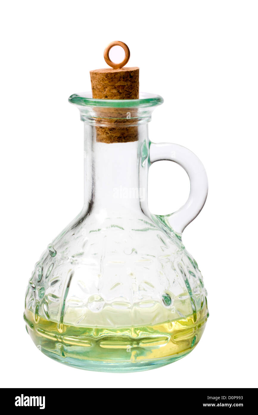 Whiskey decanter cut glass hi-res stock photography and images - Alamy