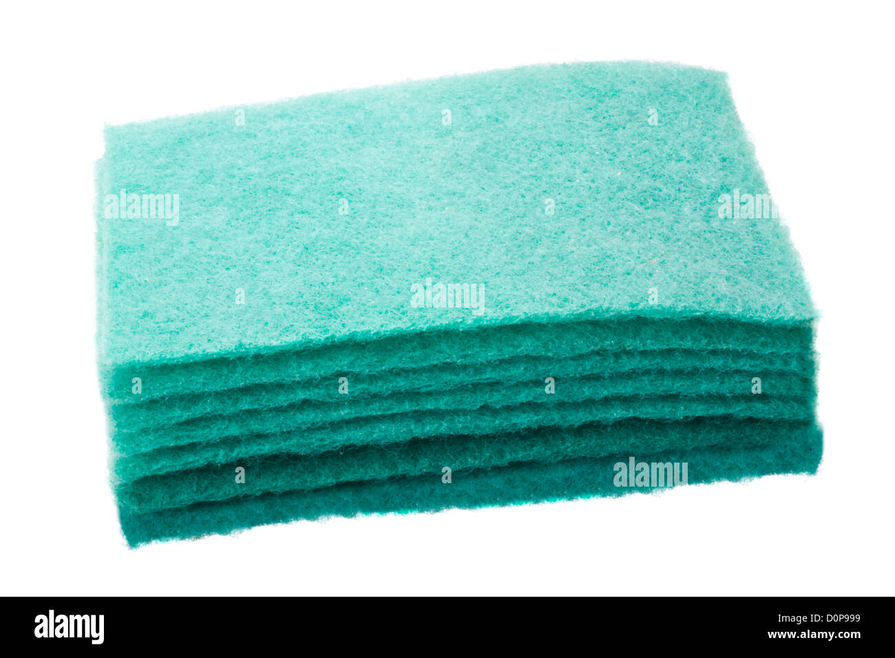 Scouring Pads High Resolution Stock Photography and Images - Alamy