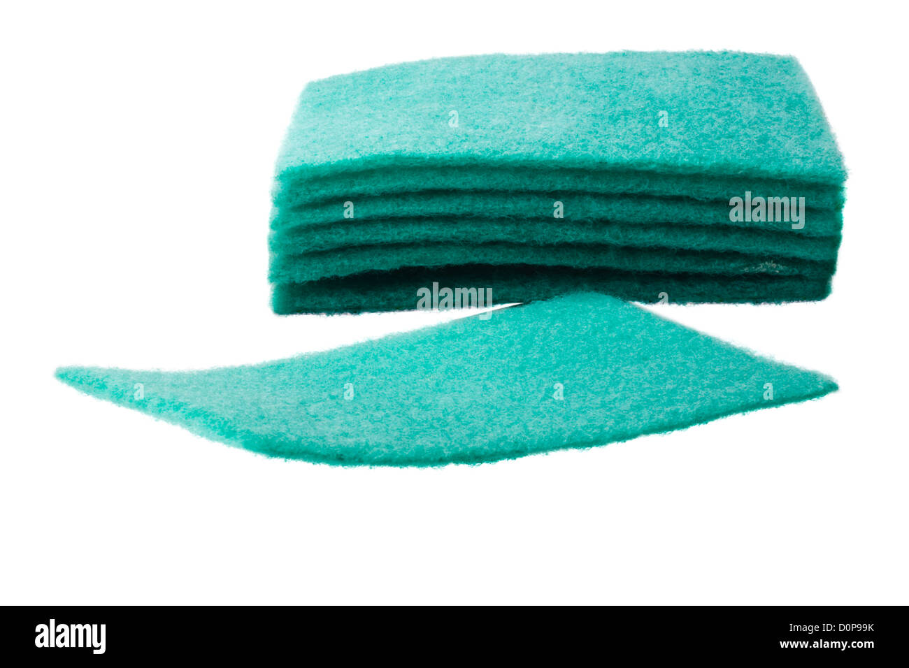 Scouring pads hi-res stock photography and images - Alamy