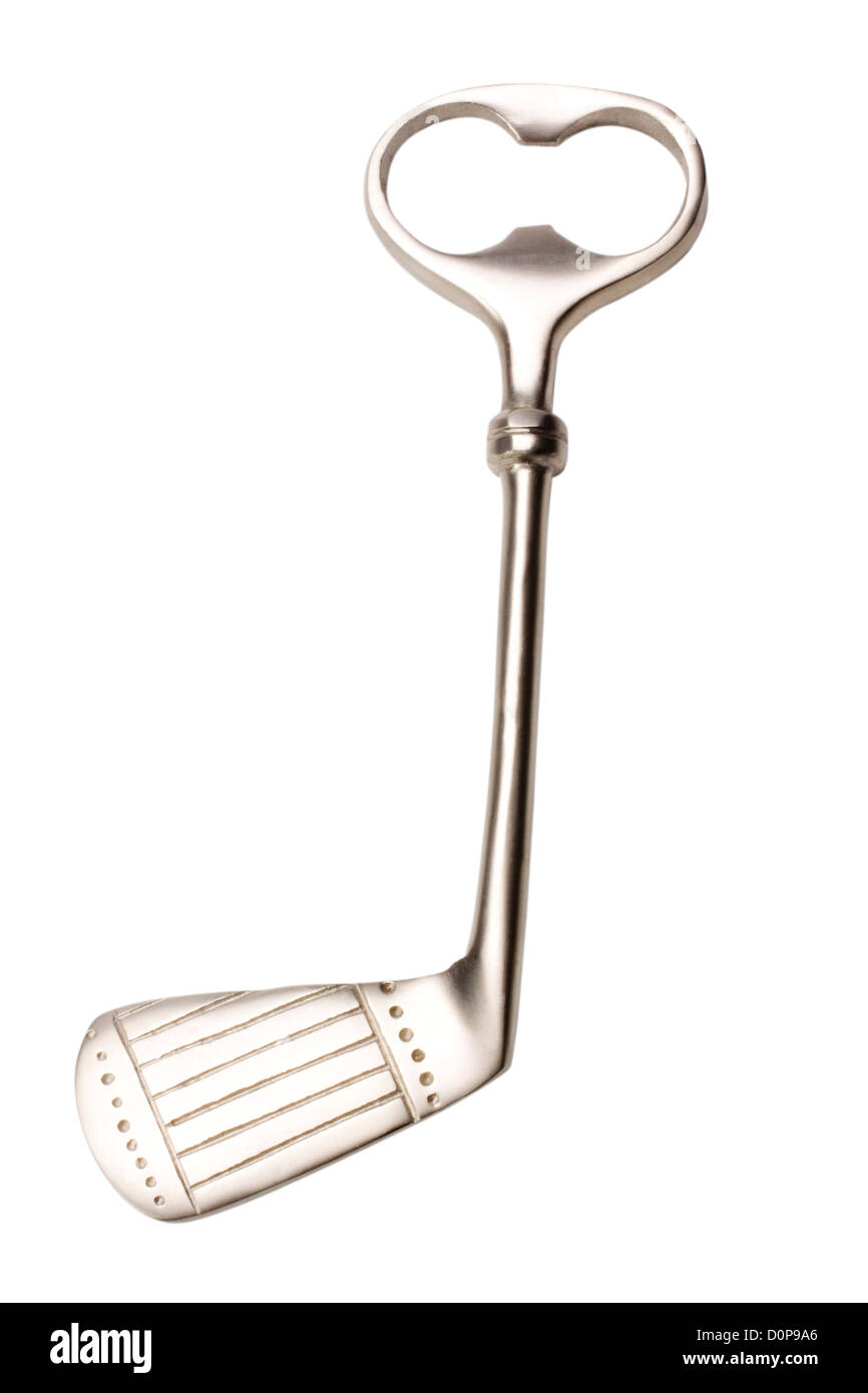 Club shaped object hi-res stock photography and images - Alamy