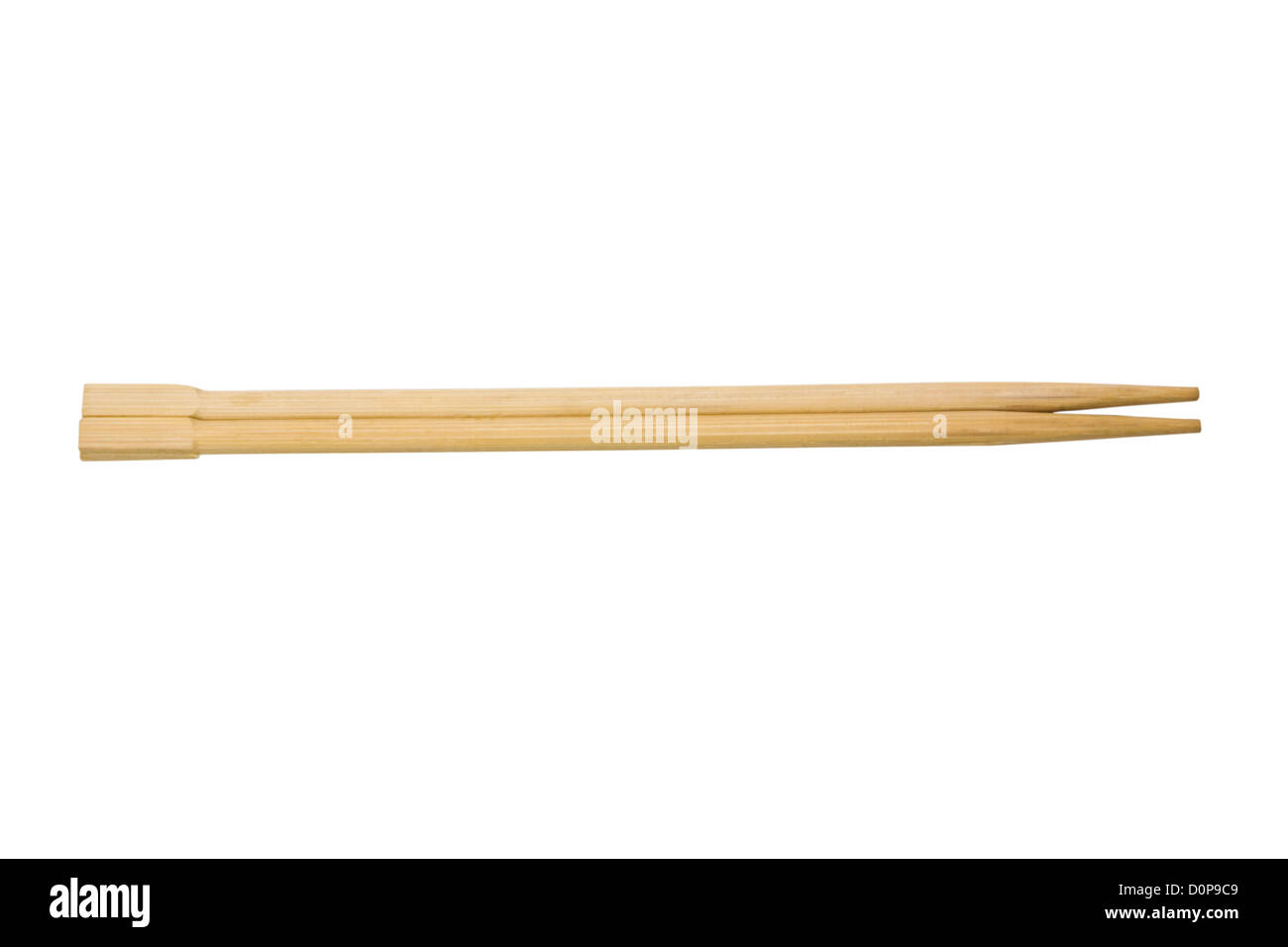 Close-up of chopsticks Stock Photo - Alamy
