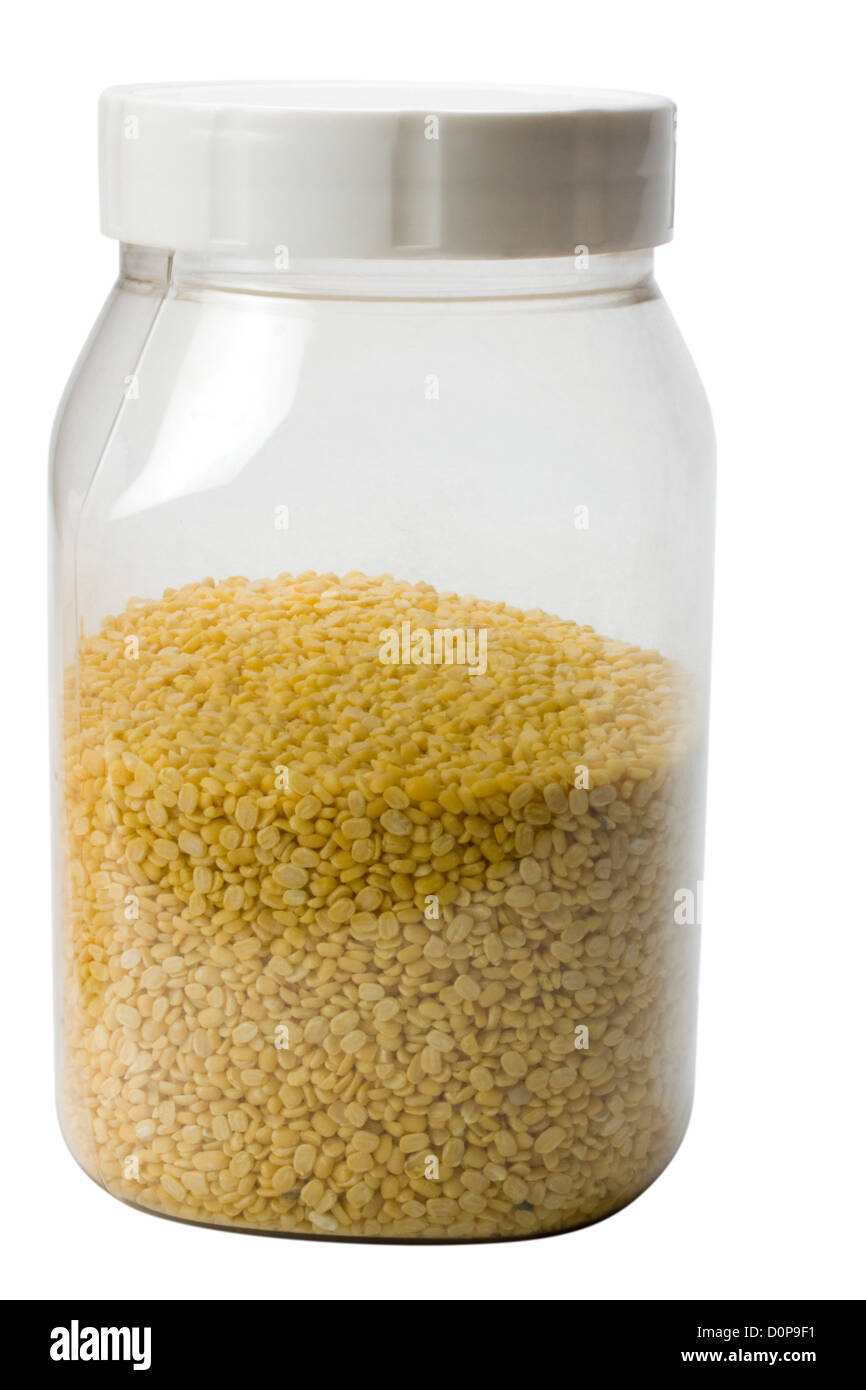 Pulses cut out hi-res stock photography and images - Alamy