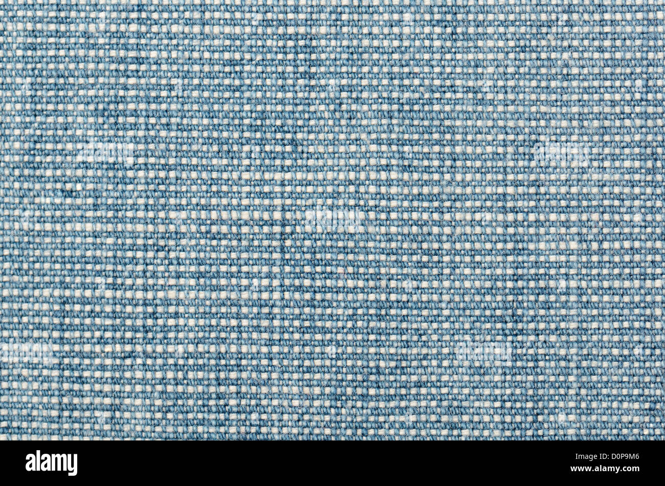 Rough denim blue background hi-res stock photography and images - Alamy