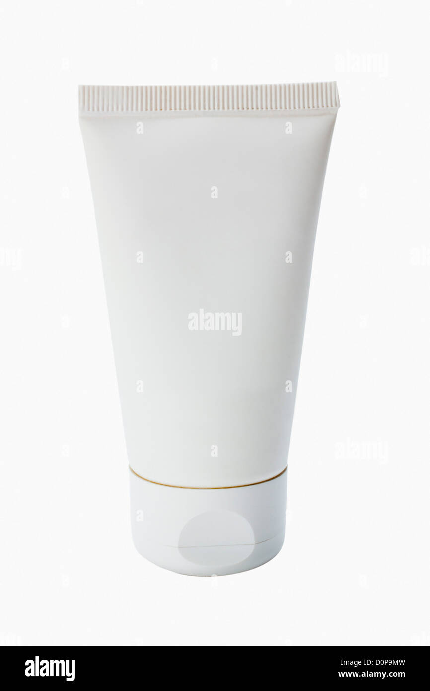 Hygiene moisturizer hi-res stock photography and images - Alamy