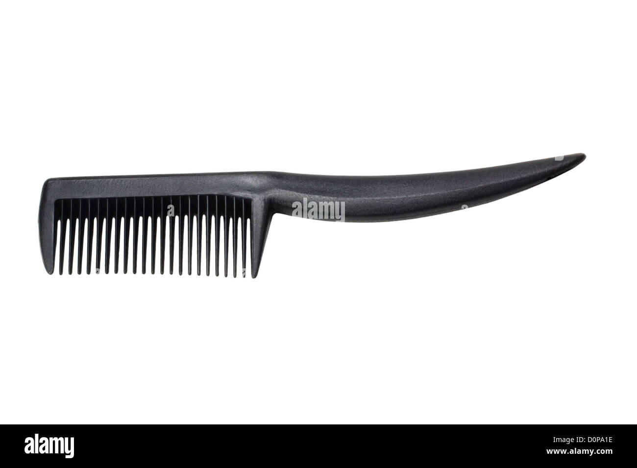 Hair comb hi-res stock photography and images - Alamy
