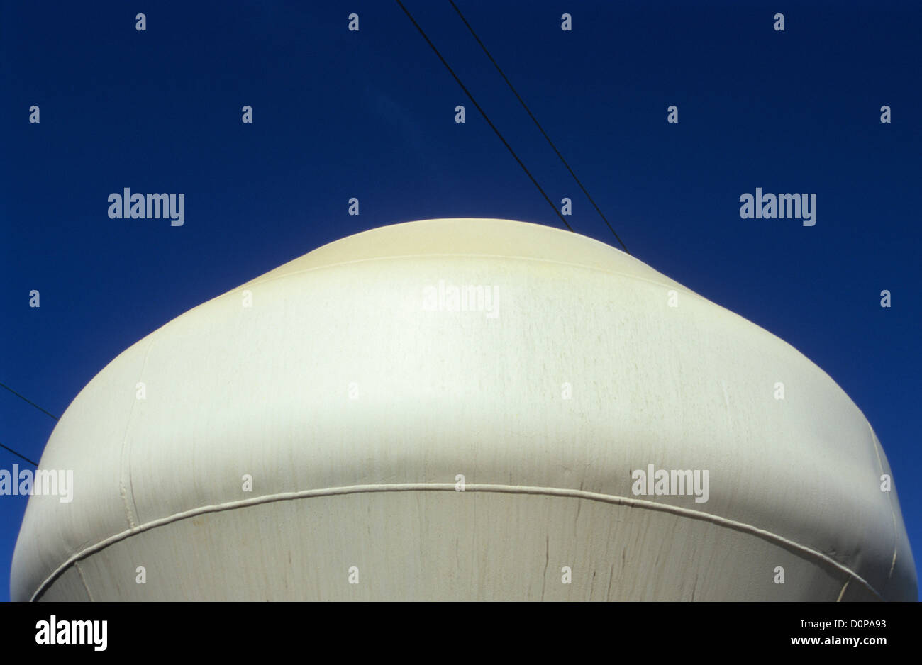 Freight train, Poland Stock Photo - Alamy