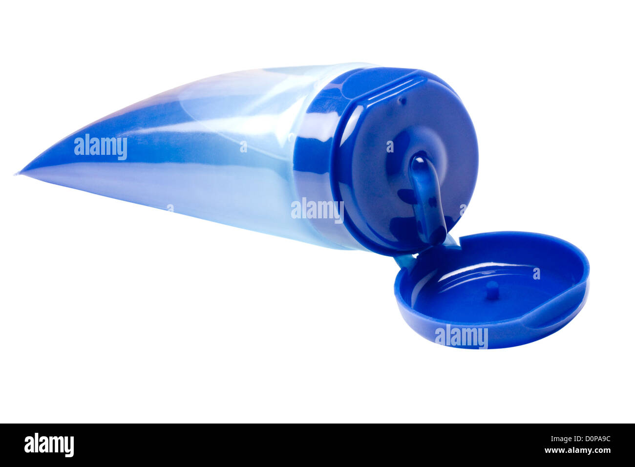 Face close up from Cut Out Stock Images & Pictures - Alamy