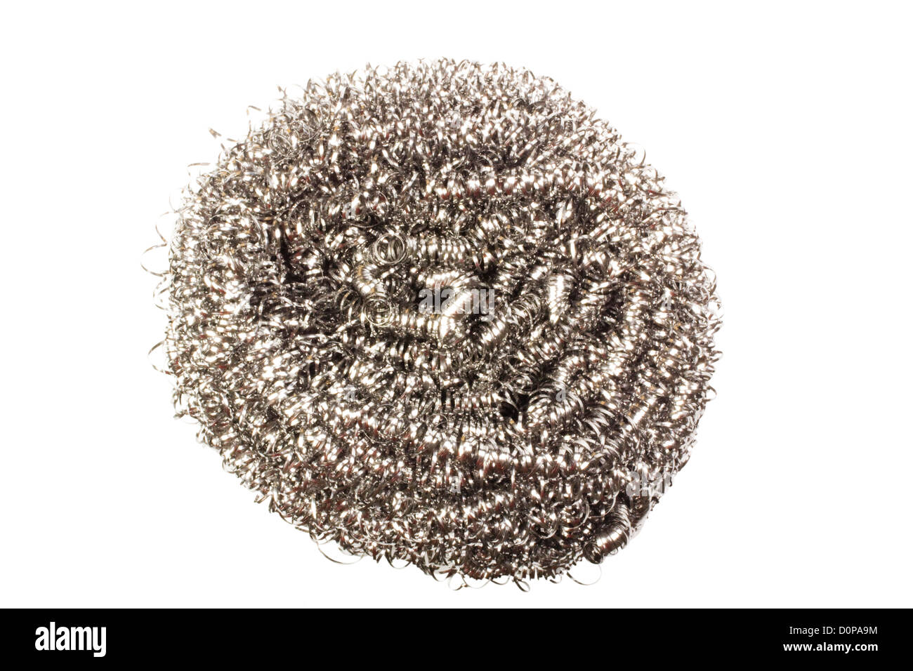 Stainless steel cleaner product hi-res stock photography and images - Alamy