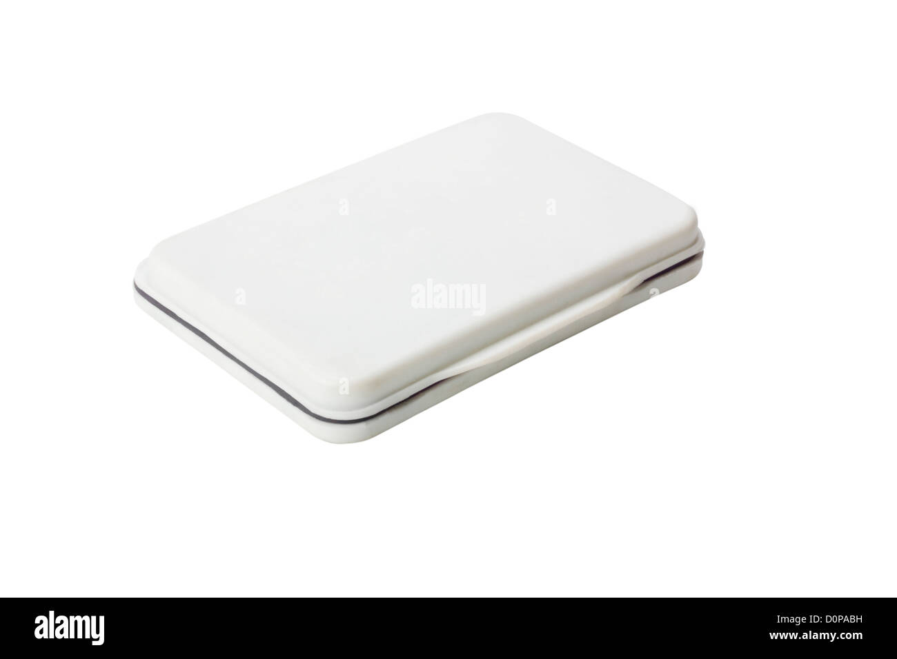 Ink pad hi-res stock photography and images - Alamy