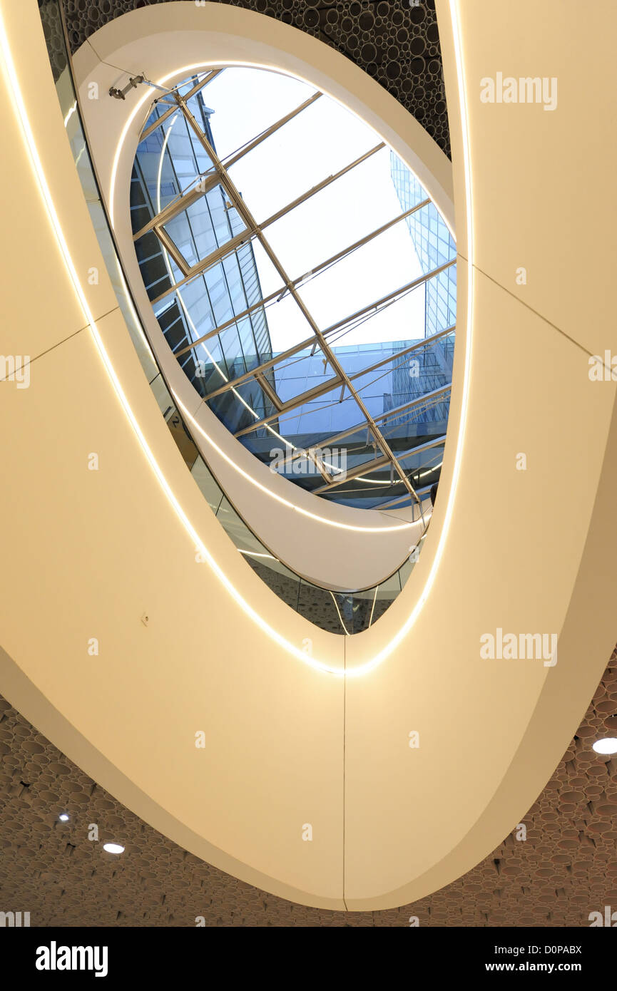 Wien mitte hi-res stock photography and images - Alamy