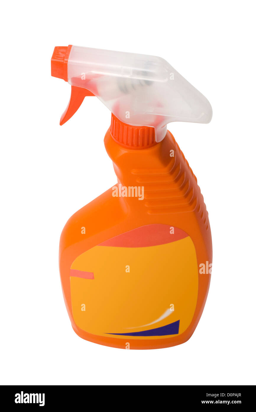 Agent orange spray hi-res stock photography and images - Alamy