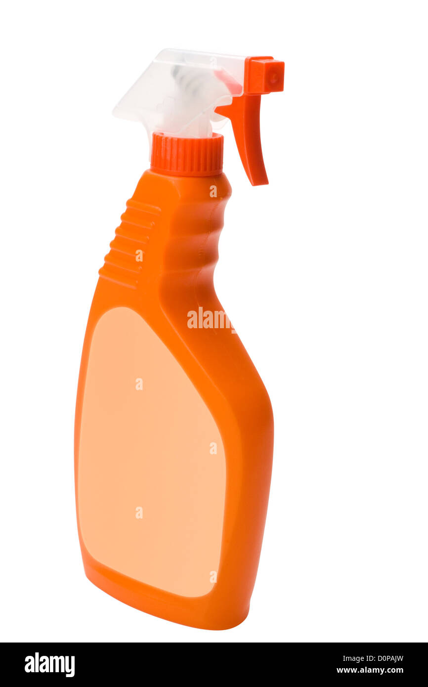 Agent orange spray hi-res stock photography and images - Alamy