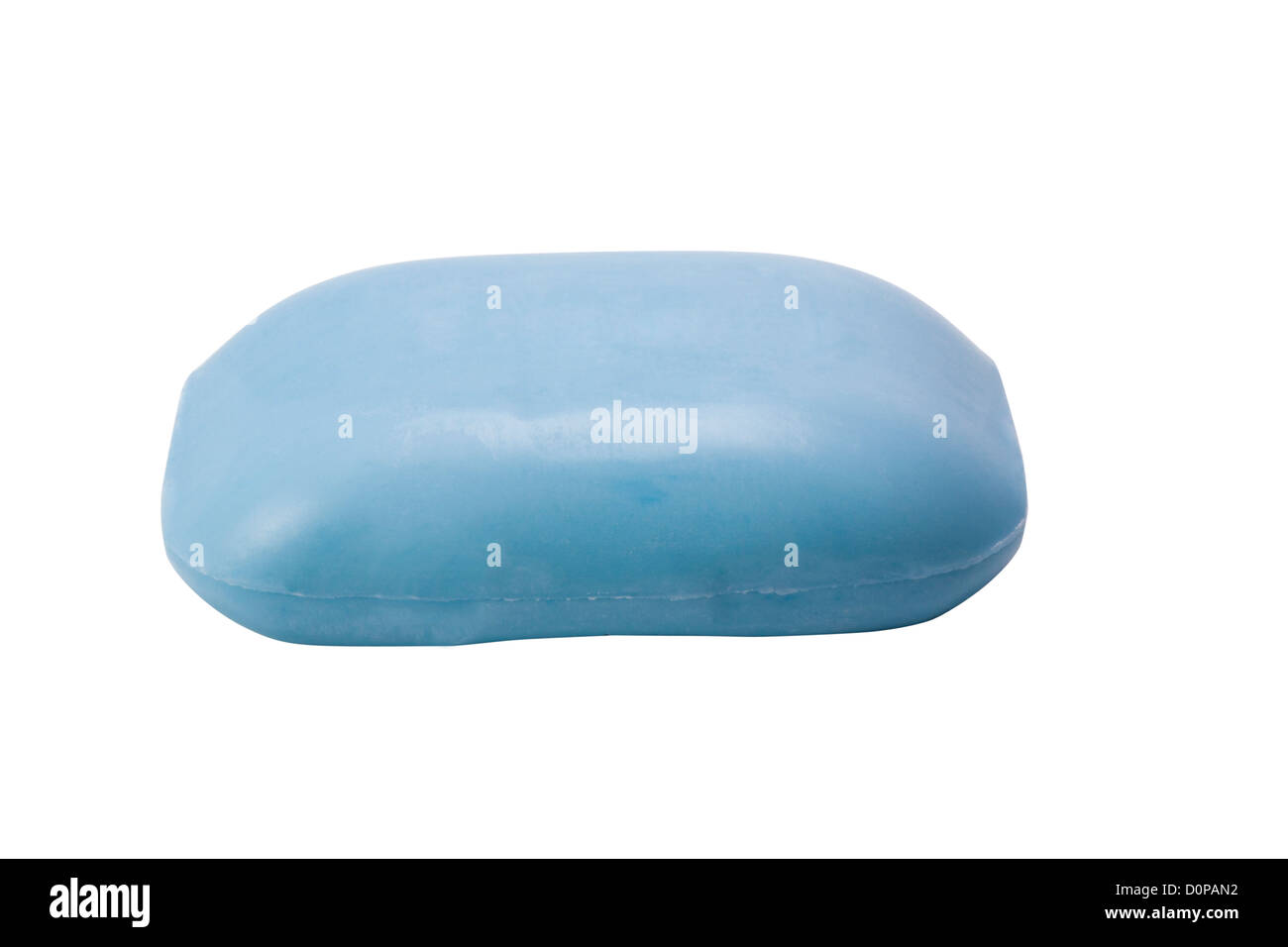 Soap bar hygiene refreshment hi-res stock photography and images - Alamy