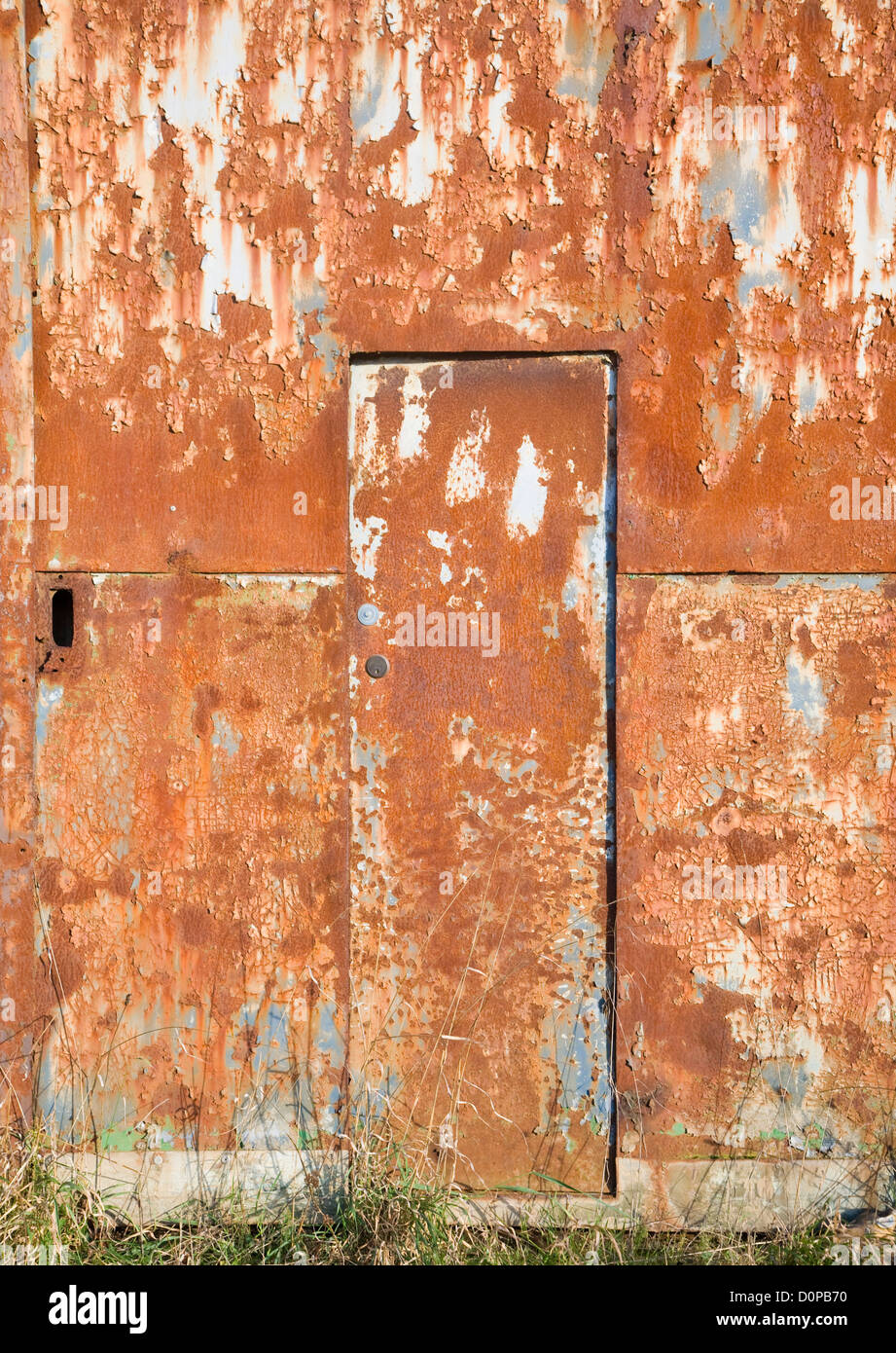 Barn building hi-res stock photography and images - Alamy