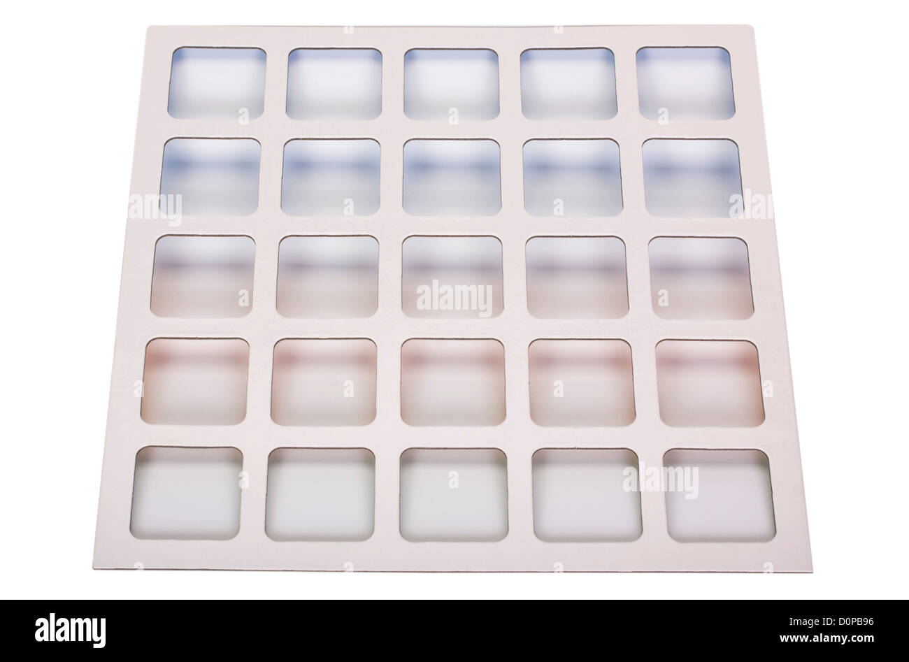 Cut out frame hi-res stock photography and images - Alamy