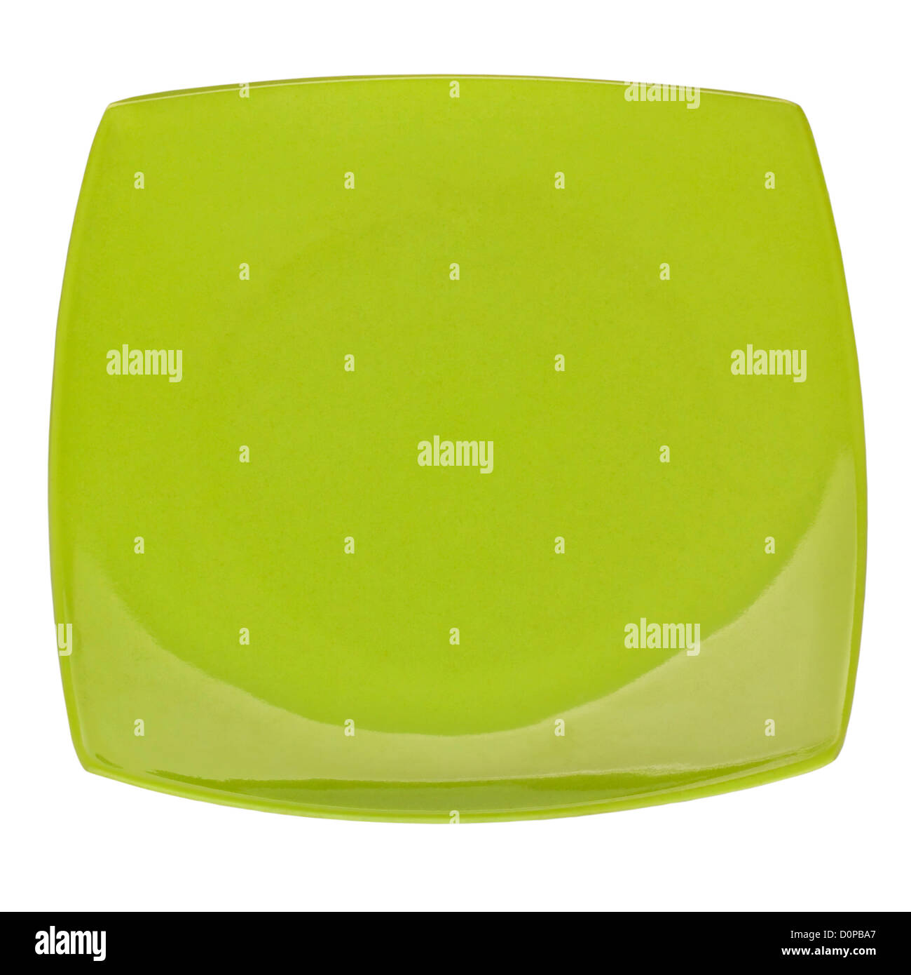 Close-up of a serving tray Stock Photo - Alamy