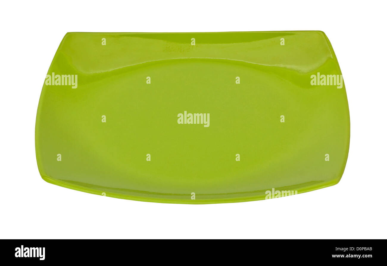 Modern serving Cut Out Stock Images & Pictures - Alamy