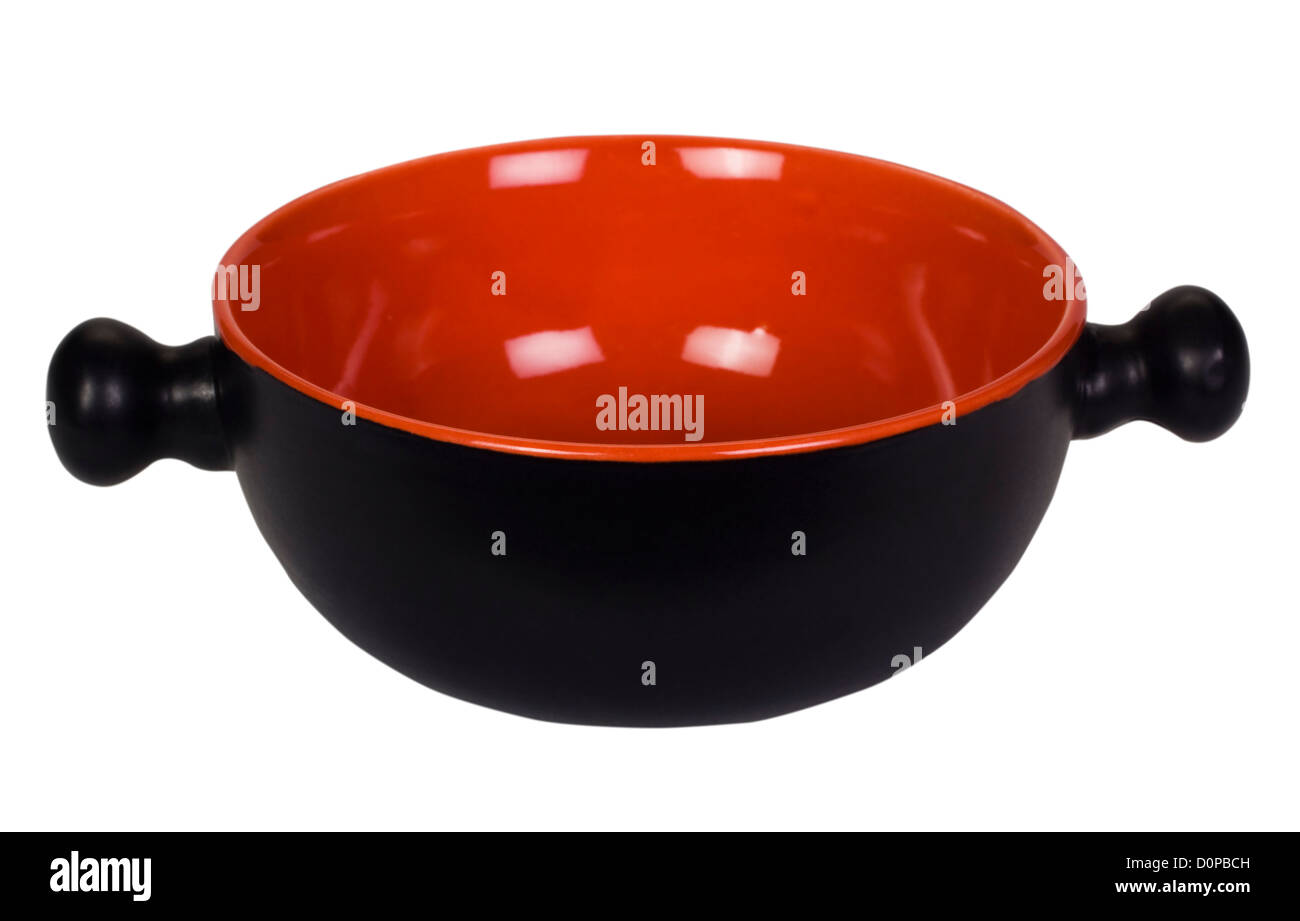 Close-up of a saucepan Stock Photo - Alamy