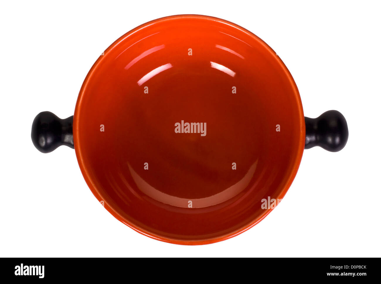 Close-up of a saucepan Stock Photo - Alamy